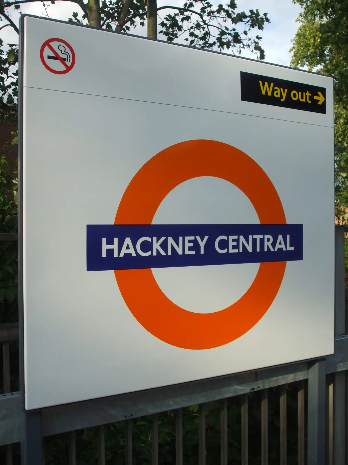 What to do In Hackney Central? - Fun Things To Do in Hackney Central